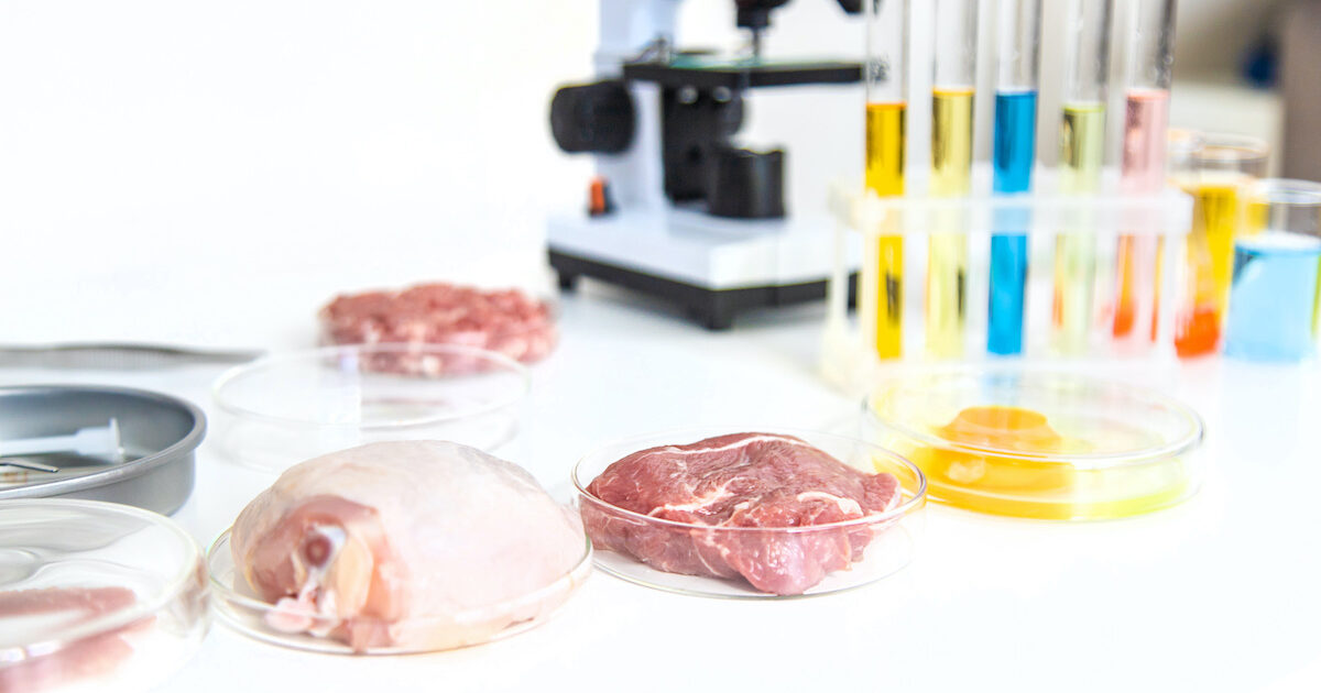 Aspectos de la regulación sanitaria y análisis de… | Biofleming